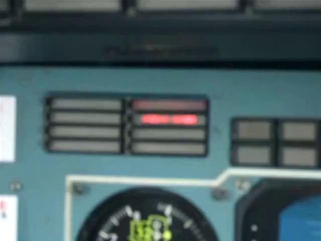 Просмотр ZIP-архива - An-72 - Avsim.su