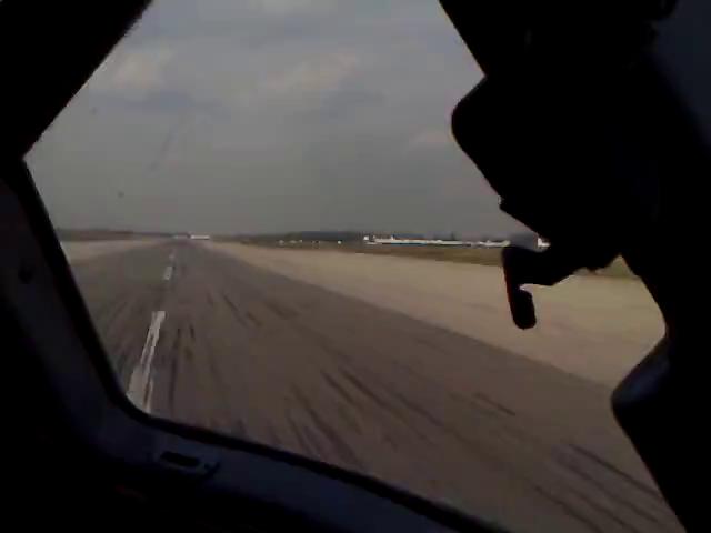 Просмотр ZIP-архива - Визуальные заходы на Ан-72 - Avsim.su