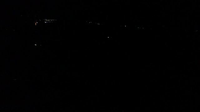 Просмотр ZIP-архива - Ан-72 посадка Канск - Avsim.su