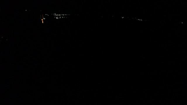 Просмотр ZIP-архива - Ан-72 посадка Канск - Avsim.su