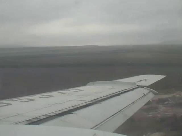 Files - U-6 205 USSS-URMM. Tu154b2 - Avsim.su