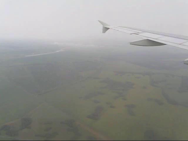 Files - RTR - The genius of sharashka, aircraft Bartini - Avsim.su