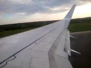 Files - Заход и посадка B738 "NordStar" в Норильске (UOOO) - Avsim.su