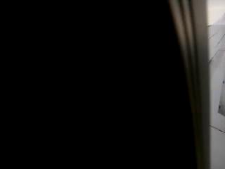 Files - Заход и посадка B738 "NordStar" в Норильске (UOOO) - Avsim.su