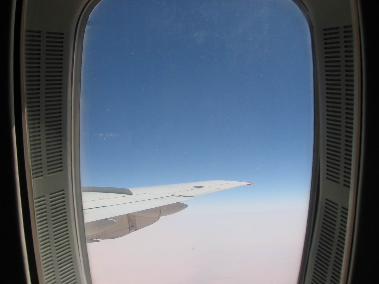 Hegn-ulli - Фотографии - AVSIM.su Forums